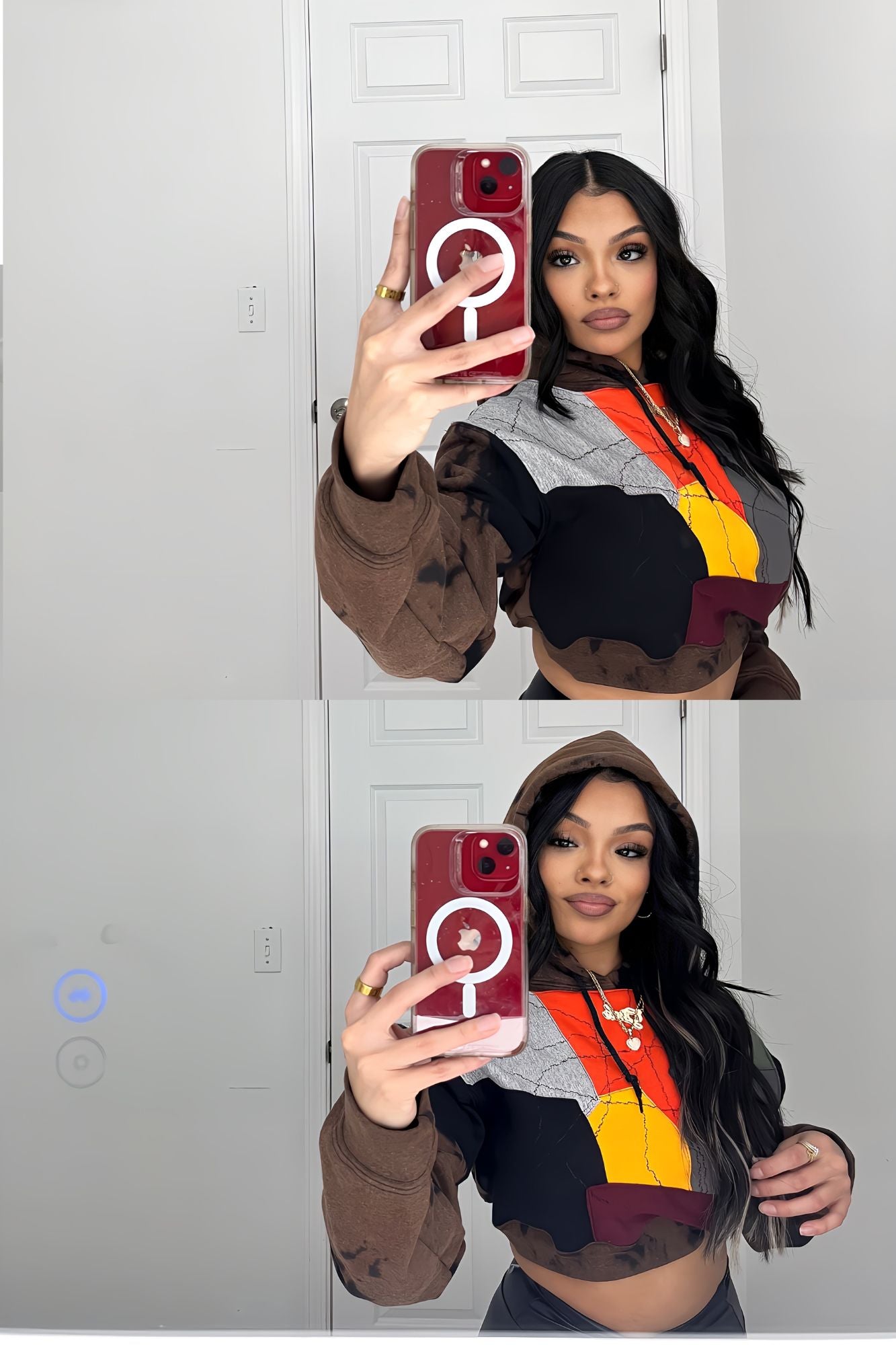 NEW ARRIVALS – COAL N TERRY